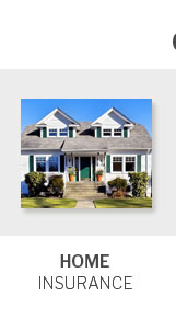 Home Insurance Ma 🚘 May 2025